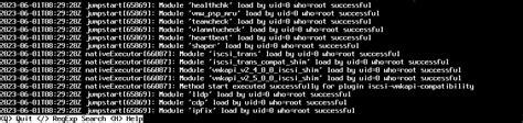 20 Vmware Logs To Use For Troubleshooting