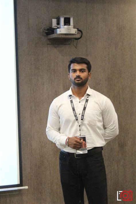 priyanshu srivastava on linkedin hello connections i am delighted to share my experience on