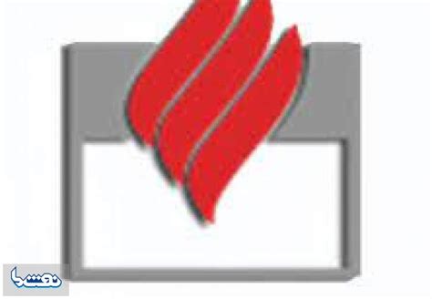 نتیجه انتصاب مدیرعامل سفارشی در پتروشیمی کیمیای پارس خاورمیانه پس از یک