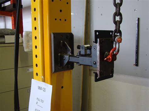 Destructive Testing Gallery Adaptive Technologies Group