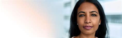 Avenio Tumor Tissue Analysis Kits