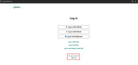 如何使用netlify 之 前端html后端nodejs 的简单部署 Csdn博客 如何使用netlify 之 前端html后端nodejs 的简单部署 Csdn博客