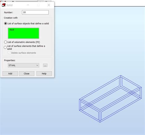 Solved Seperate Structure With Solids In Multipe Directions Autodesk Community