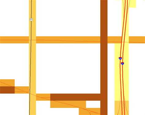 basics of raster data and using raster data for site selection advanced geospatial analytics