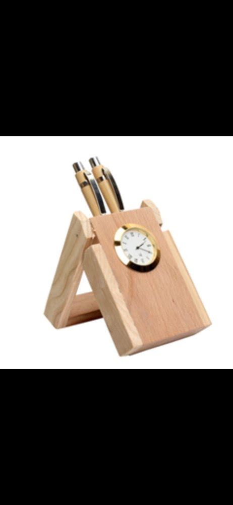 Desktop Ts Items At ₹ 110 Piece Table Top T Items In Bengaluru