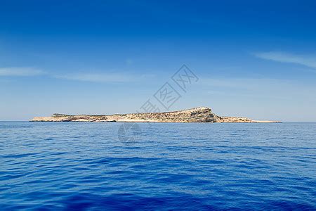 Es Vedra Vedranell
