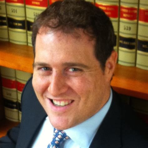 Cases And Controversies Not Your Typical Grand Jury Investigation Scotusblog