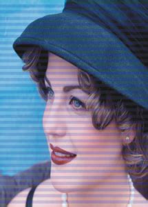 Coreldraw Help Transform