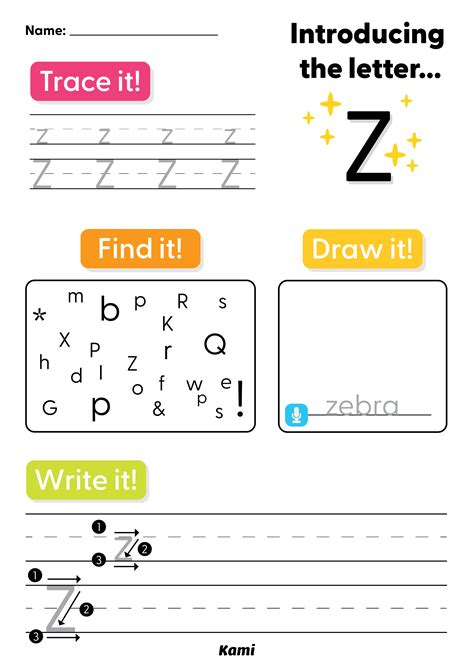 Digital Notebook For Teachers Perfect For Grades 10th 11th 12th 1st 2nd 3rd 4th 5th