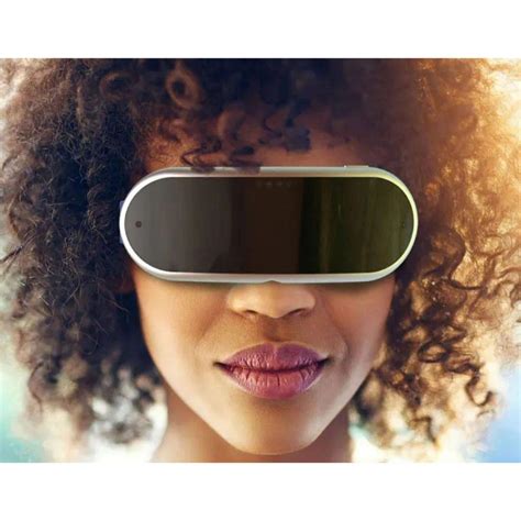 Iphone Pro Max Screen Size Chart Vs Other Iphone Dimensions