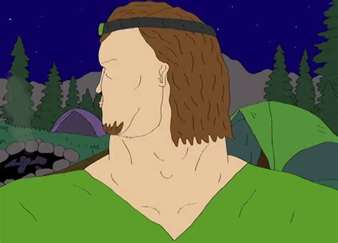 Delicate Steve Scooby Snack Joe Cappa Free Download Borrow And Streaming Internet Archive