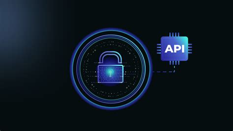 Secure Your Apis A Comprehensive Guide To Api Security Testing