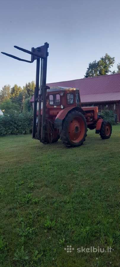 Parduodamas Skelbiu Lt