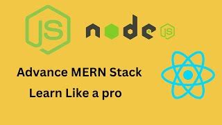 Mern Stack Ecommerce React Js And Node Js Tutorial Adv Doovi