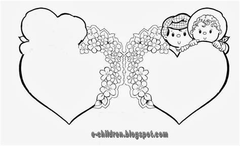 19 Tô Màu ý Tưởng Thiệp Làm Thiệp Thiệp Hoa