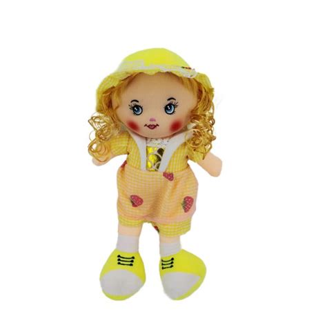 თოჯინები