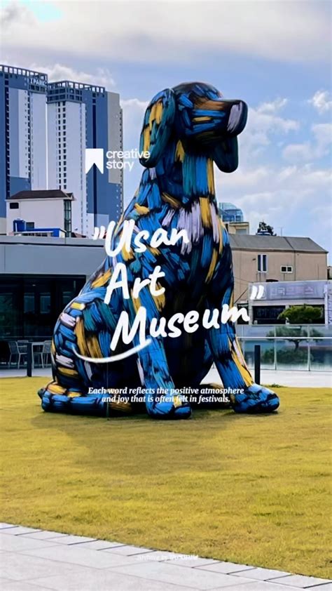 •디자인브랜딩 대표•디자이너• 🥳디자인 사무실 오픈식🤩 새로운 시작을 위해 힘차게 달려왔다 내 회사에 열정을 쏟기 위해 오래 준비해온 시간들 이제 앞만 보고 달릴