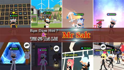 Salt Manage Looking For Some Free Wordpress Plugins Here Are 5 That You Should Definitely