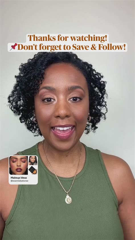 Nude Lipstick For Dark Skin Nude Lip Combo Dark Skin Makeup