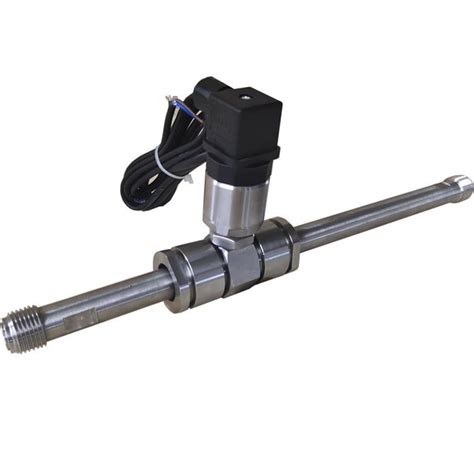 중국 터빈 유량계 펄스 출력 공급 업체 제조업체 좋은 가격 JUNYUAN