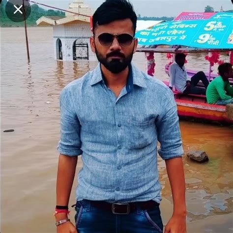 Post By Vicky Rajak Rajak5886