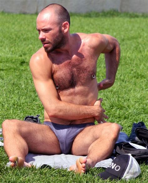 A Taste Of Hunk Images Daily Squirt