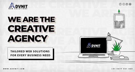 Top WooCommerce Development Companies In Kolkata Expert ECommerce Solutions