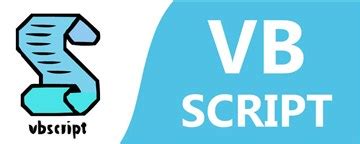 VBScript Delete Duplicate