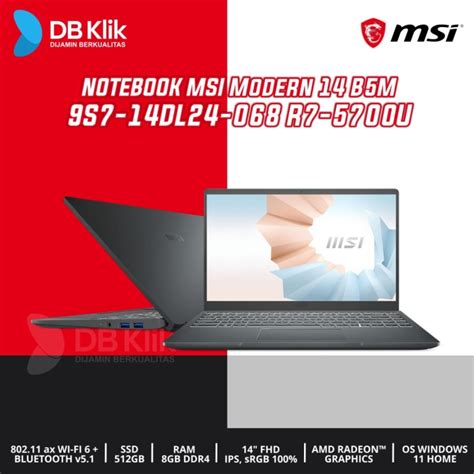 Rekomendasi Laptop Untuk Kuliah Bagus Murah Dan Awet