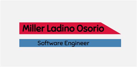 Github Millertsu1clip Path Animations