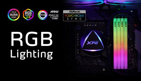 ADATA XPG CASTER DDR5 DRAM Memory Series Revealed With Insanely Fast 7000 Mbps Speeds