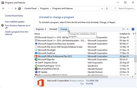 Best Ways To Fix Outlook Cannot Connect To Server Error
