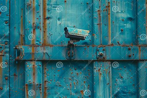 Advanced Security Network Access Employing Multi Factor Authentication