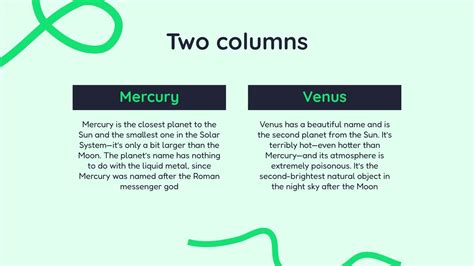 Payroll Management System Project Proposal