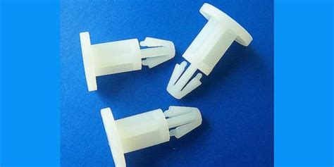 Pcb Hardware Everything You Need To Know In 2024 Pcbmay