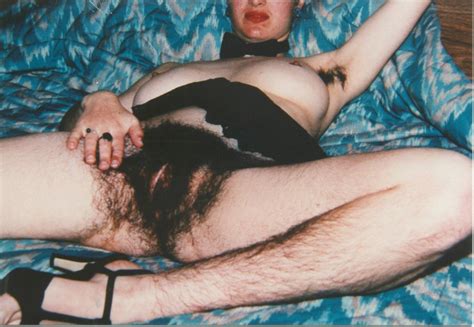 Hairy Women Page 92 Xnxx Adult Forum