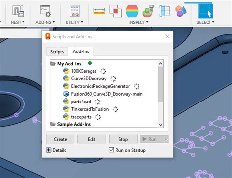 Solved Need To Edit Imported 3d Curves Autodesk Community