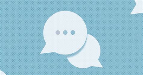 Managing Your Pipeline · Recruiting Toolkit