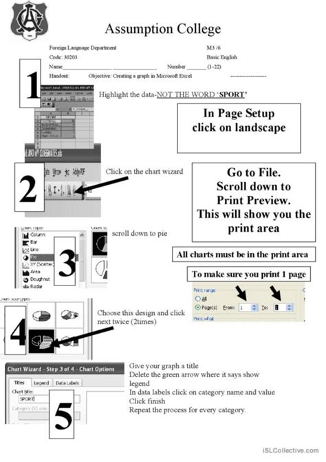 35 Tutorials English Esl Worksheets Pdf And Doc