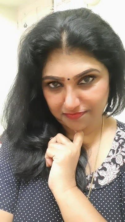 ഇങ്ങനെ ഒരു പണി സ്വപ്നങ്ങളിൽ മാത്രം 🙄🤪comedy Comedyshorts Youtube