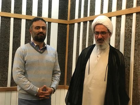 ایا مساجد در قبال محرومین و بی خانمان ها وظیفه ای ندارند؟ اندیشکده خرد