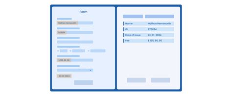 Form Processing Everything You Need To Know Astera