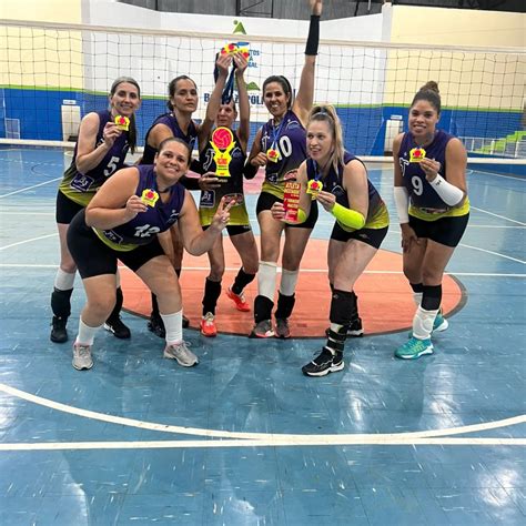 Daniela Joffe Danielajoffe • Instagram Photos And Videos