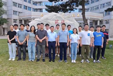 北理工电动车辆国家工程研究中心获1项国家科学技术奖 北京理工大学电动车辆国家工程研究中心