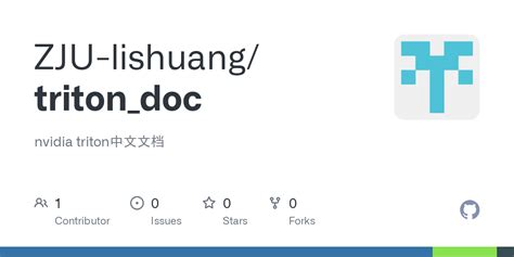 Tritondoctutorialsconceptualguidepart5 Modelensemblesmodel