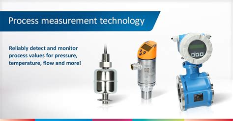 Automation24 Usa On Linkedin Industrialautomation Controlautomation Processautomation