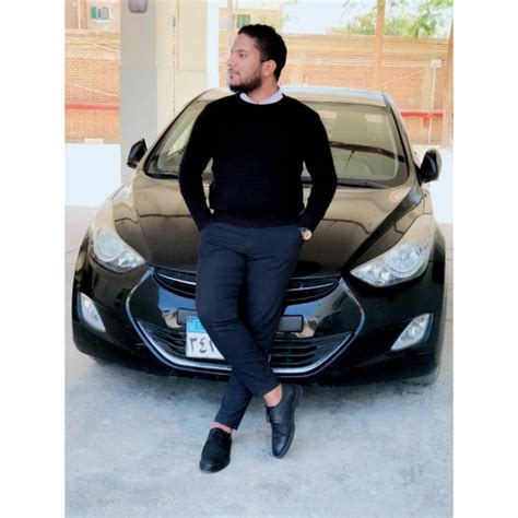 Stream Mostafa Alaa Music Listen To Songs Albums Playlists For Free