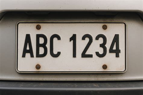 This Is How We Understand MMDAs New Odd Even Scheme For EDSA VISOR