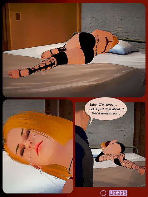 144 Hosted At ImgBB ImgBB