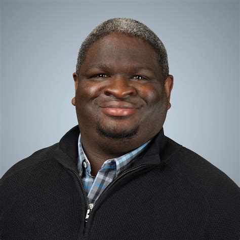 James Layman YouTube